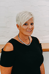 Our Team – Hairtopia